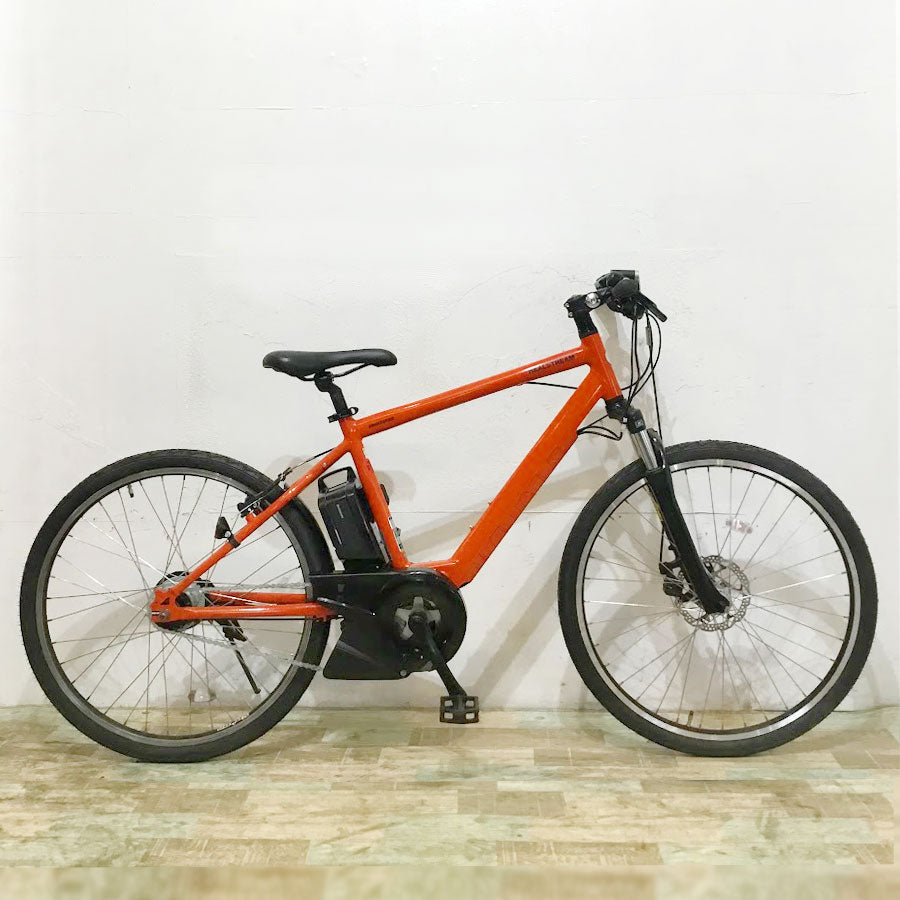 Discovery Bicycle Tours – Discovery bicycle tours