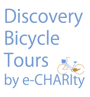 Discovery Bicycle Tours – Discovery bicycle tours