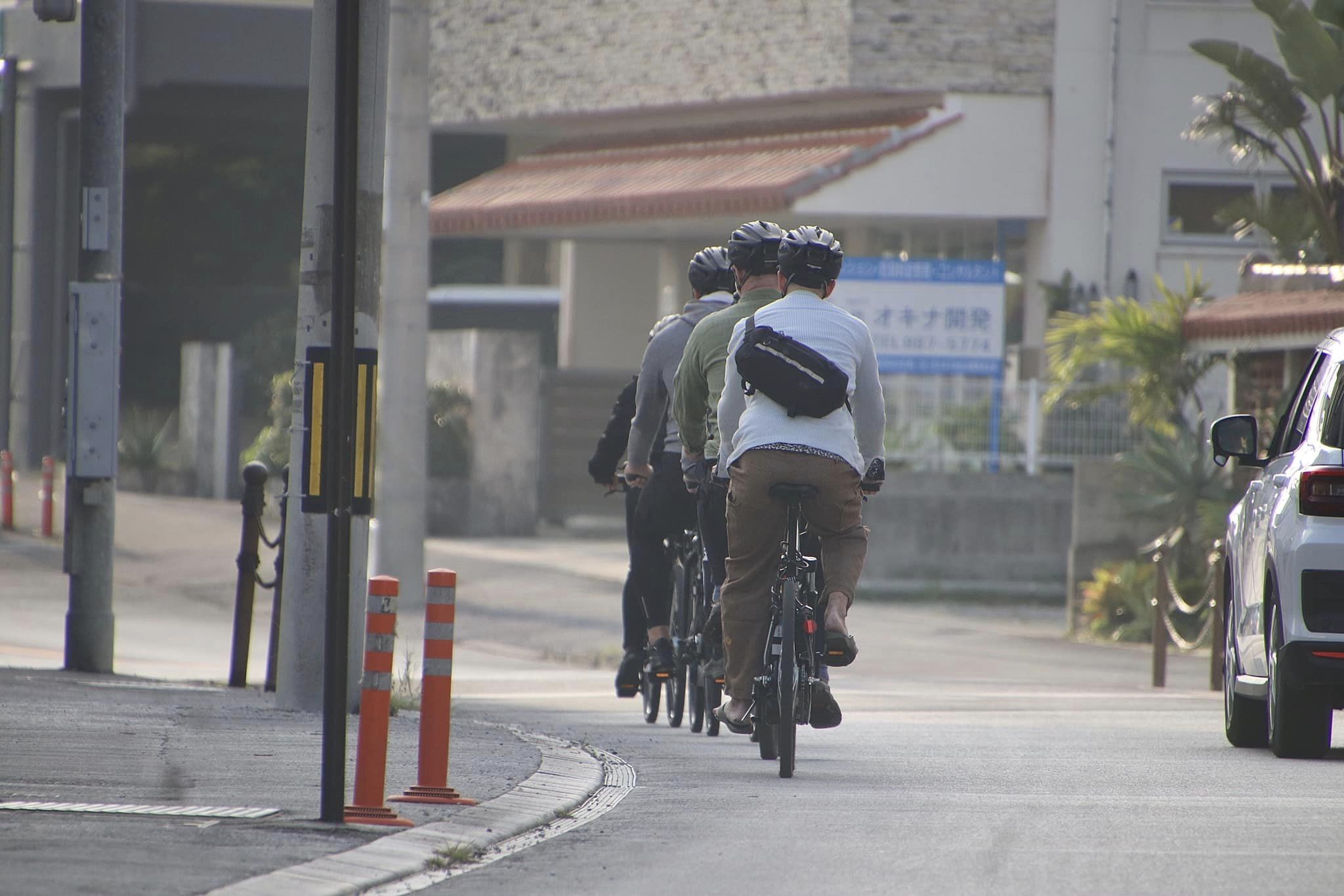 Discovery Bicycle Tours – Discovery bicycle tours