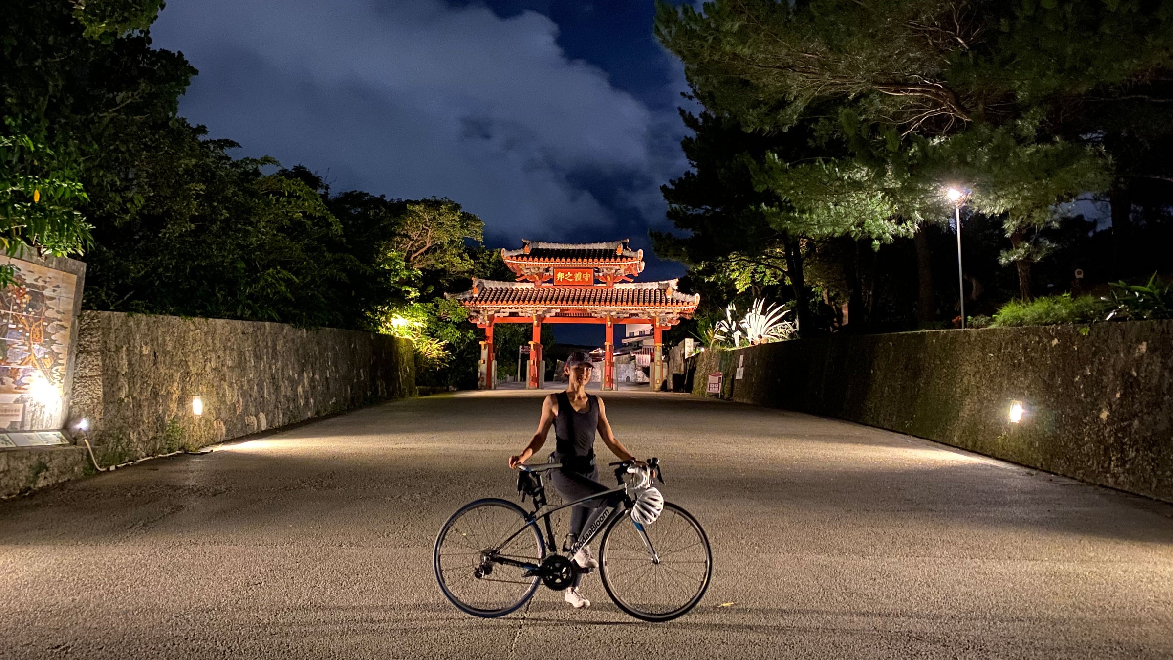 Discovery Bicycle Tours – Discovery bicycle tours